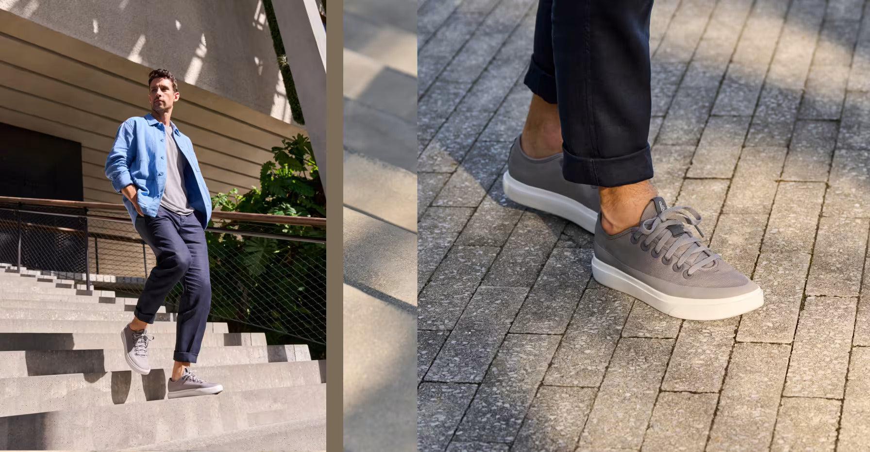 Allbirds | Official UAE Store | Sustainable Shoes for Men & Women