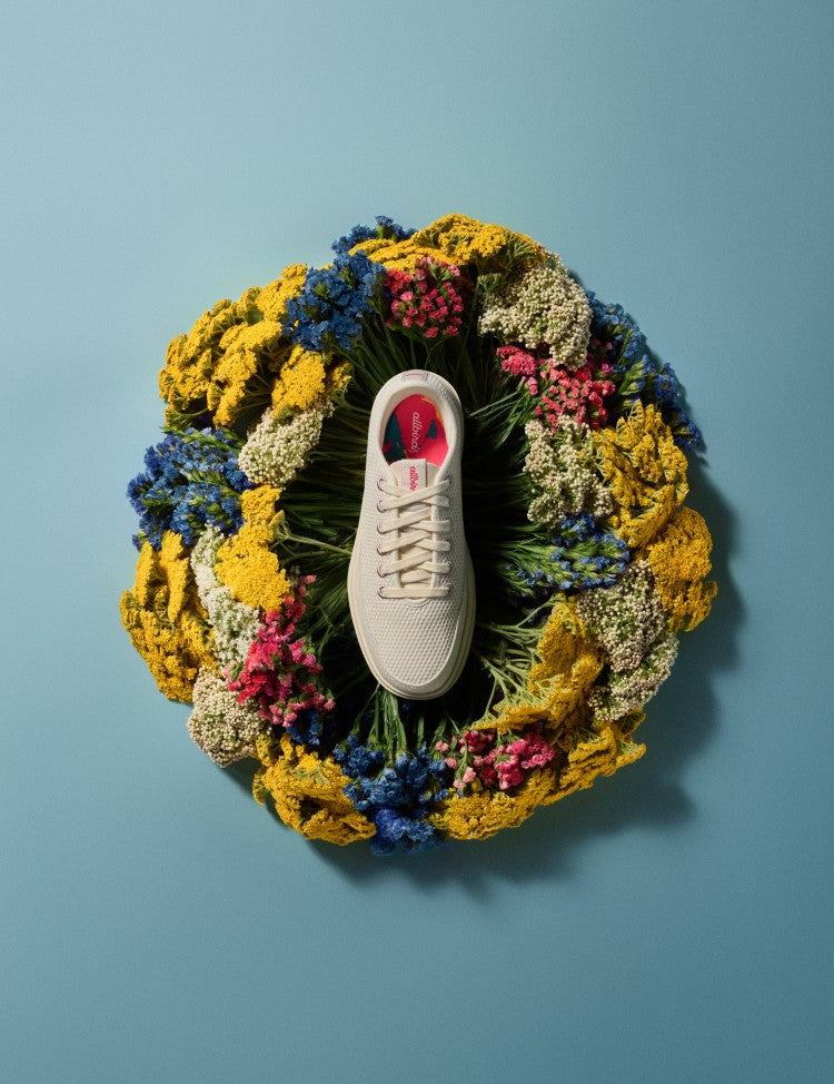 Allbirds | Official UAE Store | Sustainable Shoes for Men & Women ...