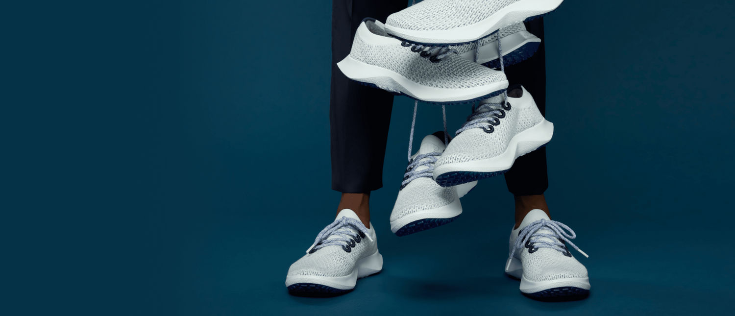 Allbirds | Official UAE Store | Sustainable Shoes for Men & Women ...