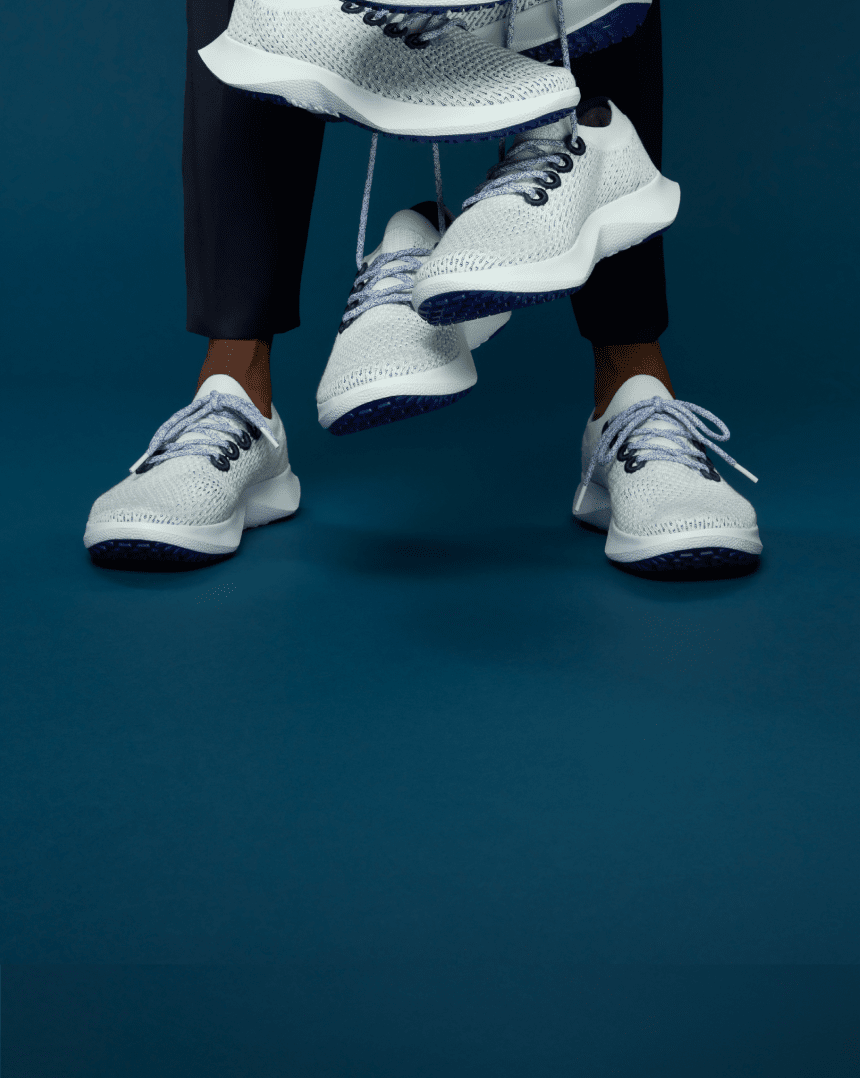 Allbirds | Official UAE Store | Sustainable Shoes for Men & Women ...