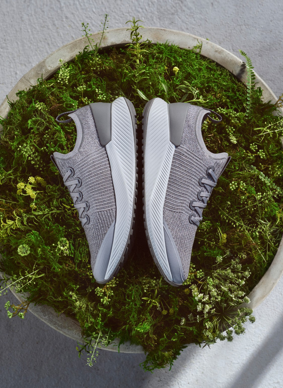 Allbirds | Official UAE Store | Sustainable Shoes for Men & Women ...