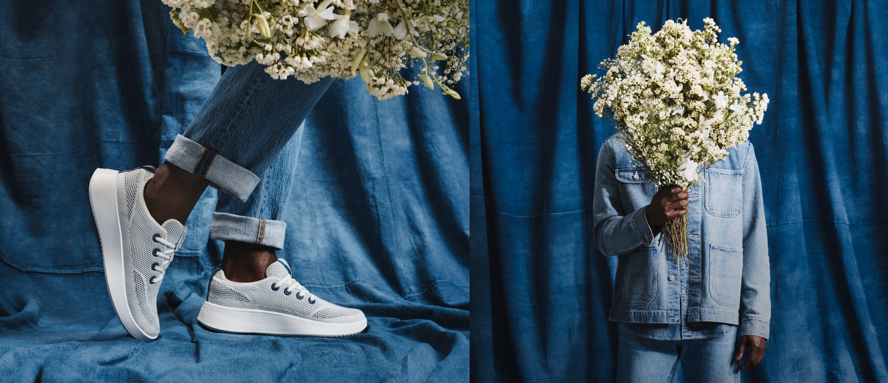 Allbirds | Official UAE Store | Sustainable Shoes for Men & Women ...