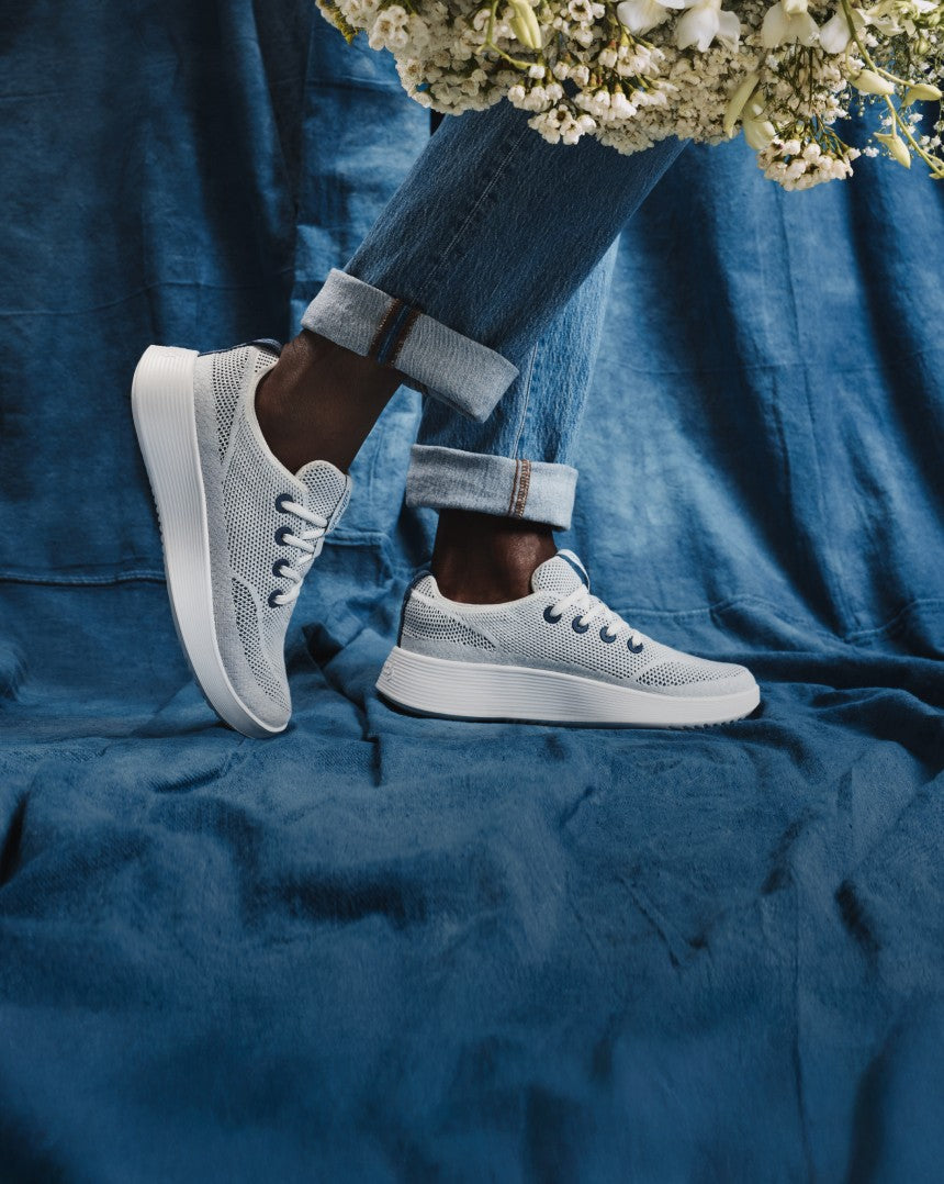 Allbirds | Official UAE Store | Sustainable Shoes for Men & Women ...