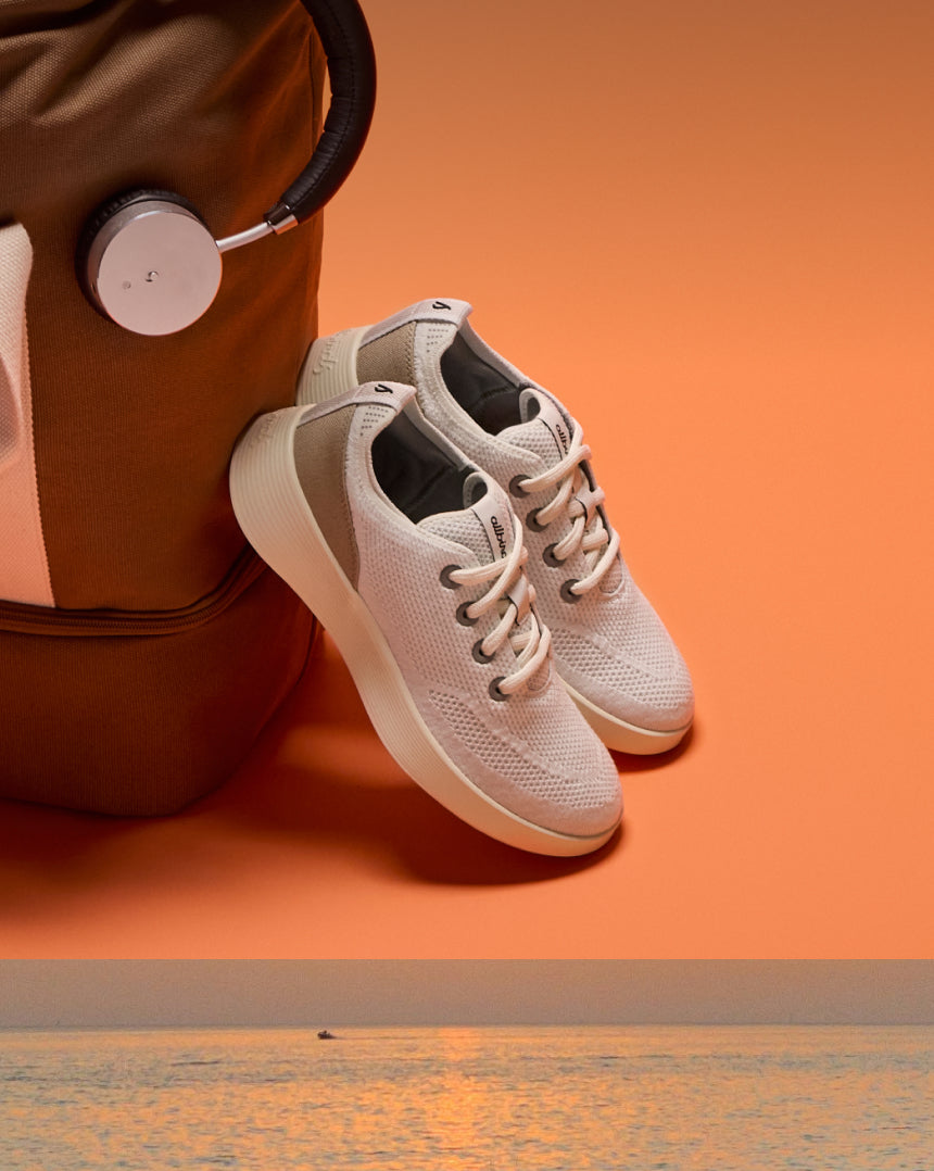 Allbirds | Official UAE Store | Sustainable Shoes for Men & Women ...