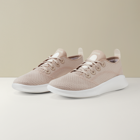 Women's SuperLight Tree Runners – Allbirds