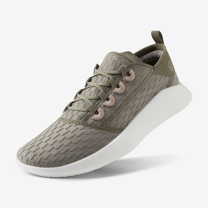 Men_Shoes – Allbirds | UAE Official Store