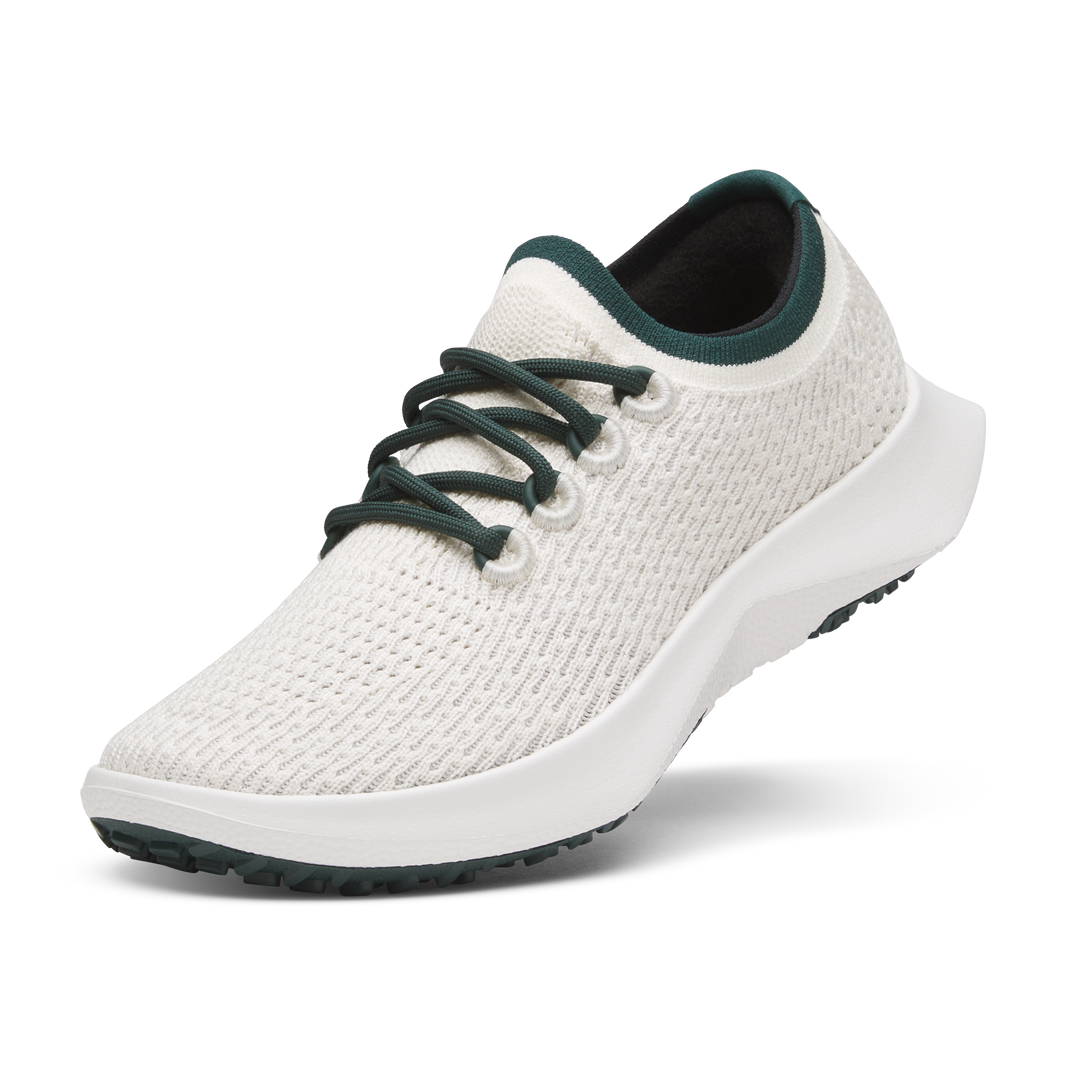 Men's Tree Dasher 2 – Allbirds | UAE Official Store