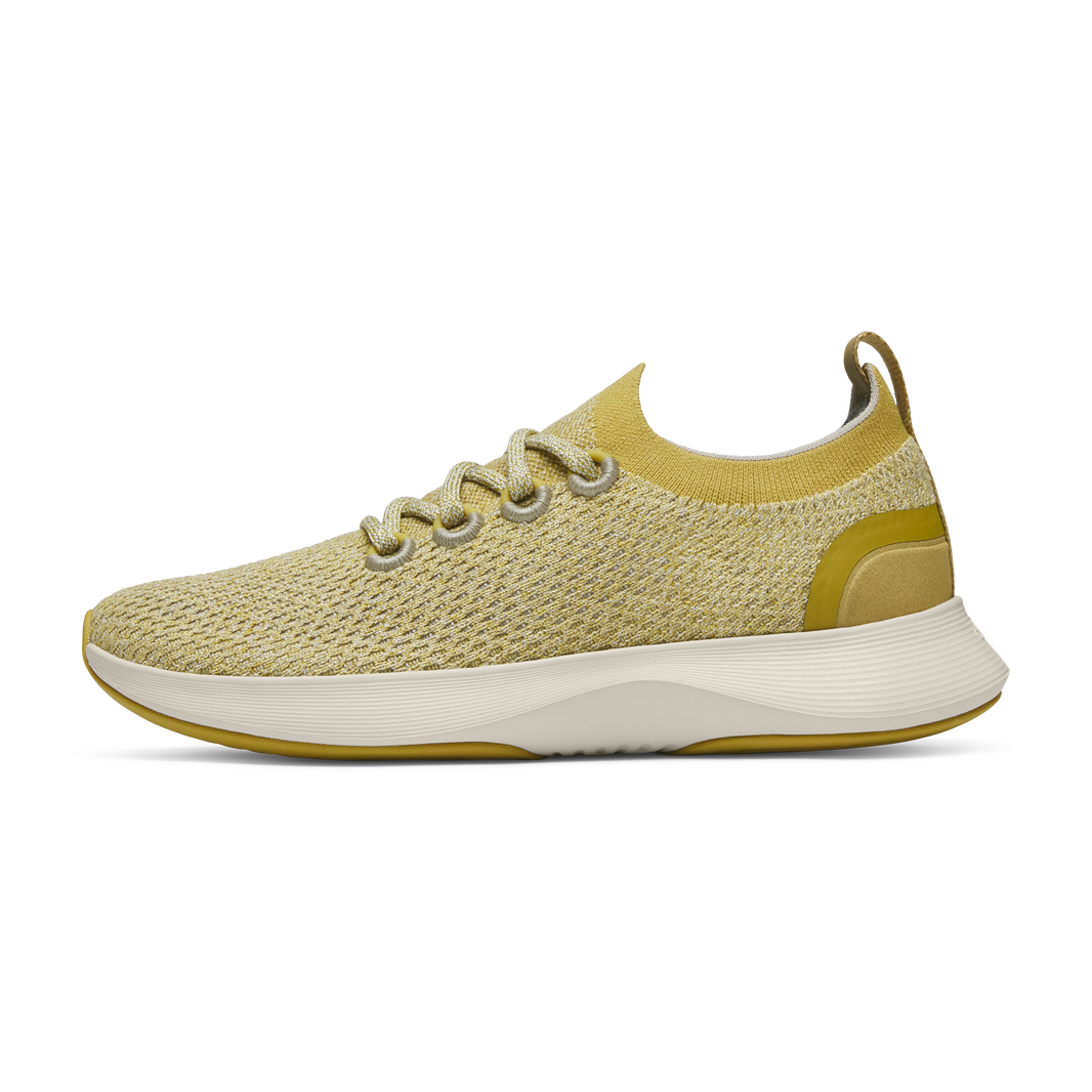 Allbirds | Official UAE Store | Sustainable Shoes for Men & Women