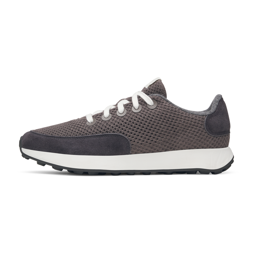 Allbirds | Official UAE Store | Sustainable Shoes for Men & Women