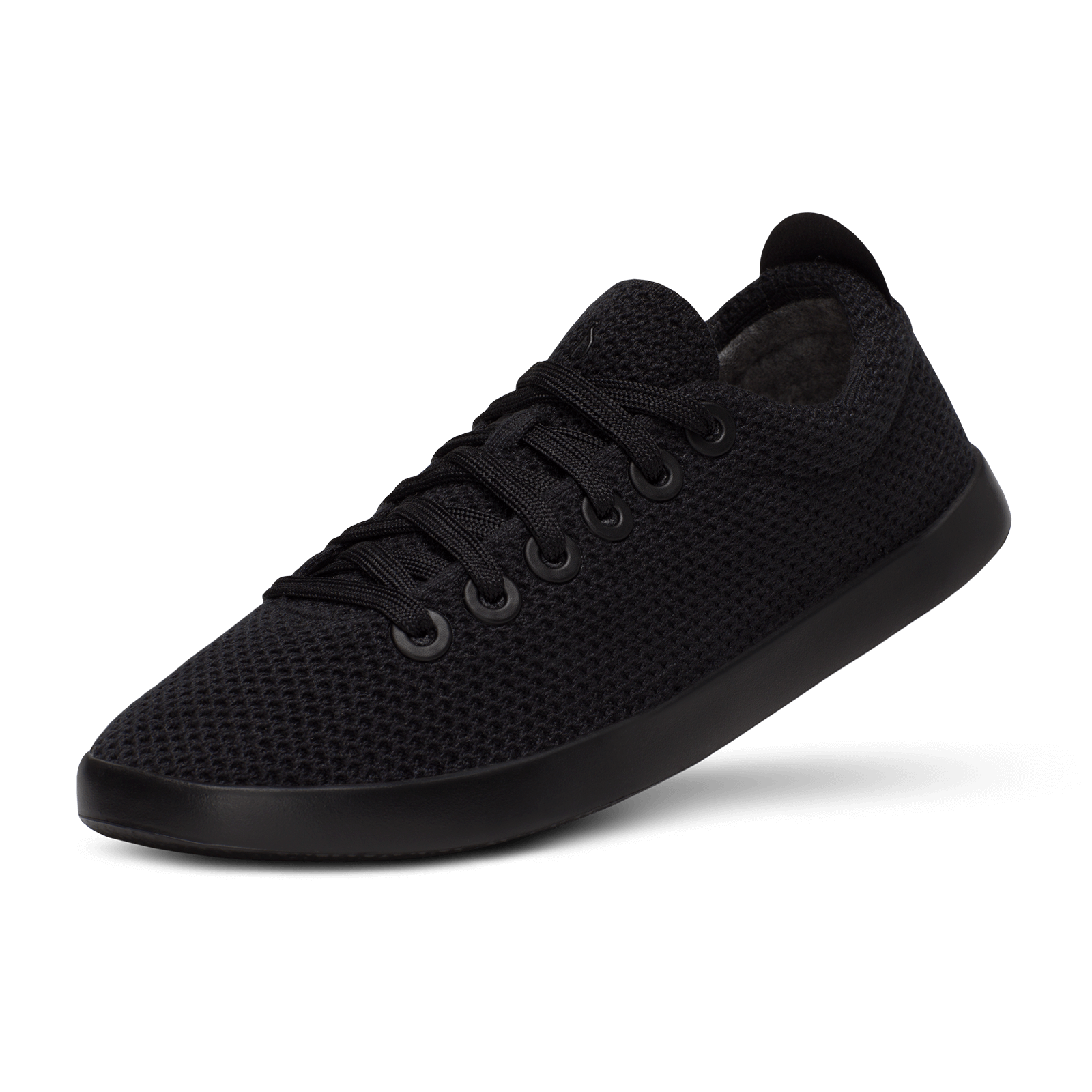 Men_Sale – Allbirds | UAE Official Store