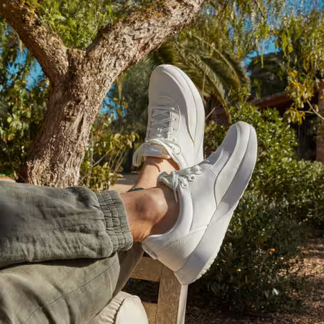 Allbirds | Official UAE Store | Sustainable Shoes for Men & Women