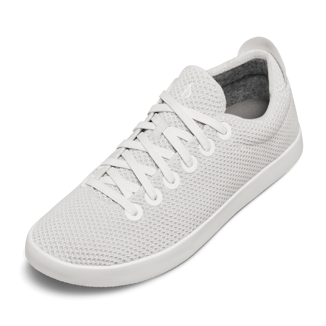 Allbirds | Official UAE Store | Sustainable Shoes for Men & Women
