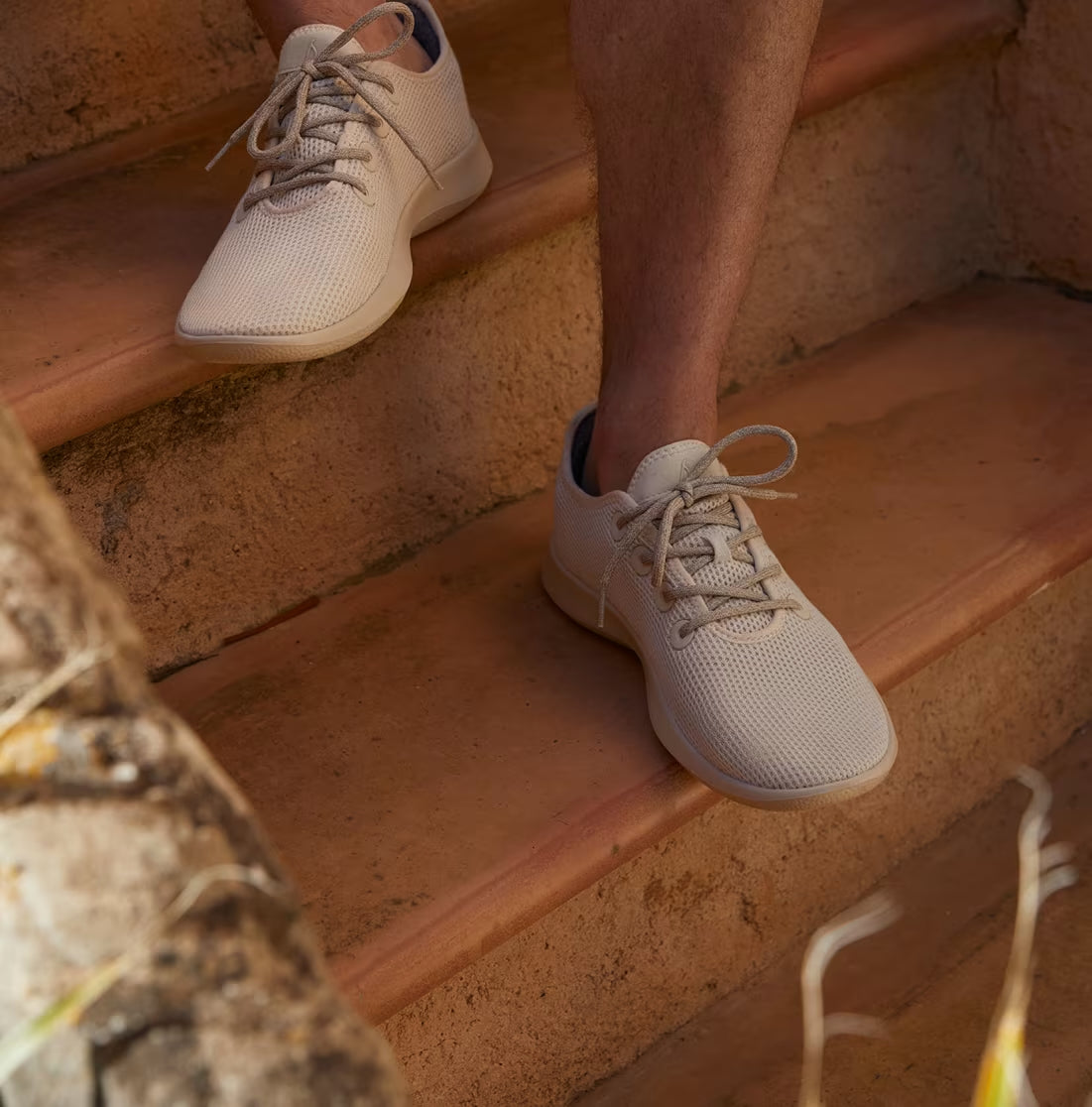 Allbirds | Official UAE Store | Sustainable Shoes for Men & Women